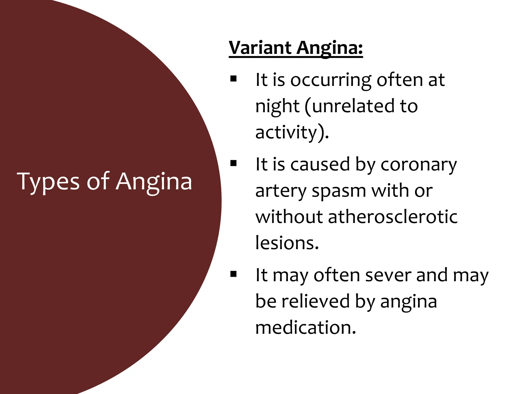 Ischemic heart disease (IHD) pathophysiology , types , its causes and ...
