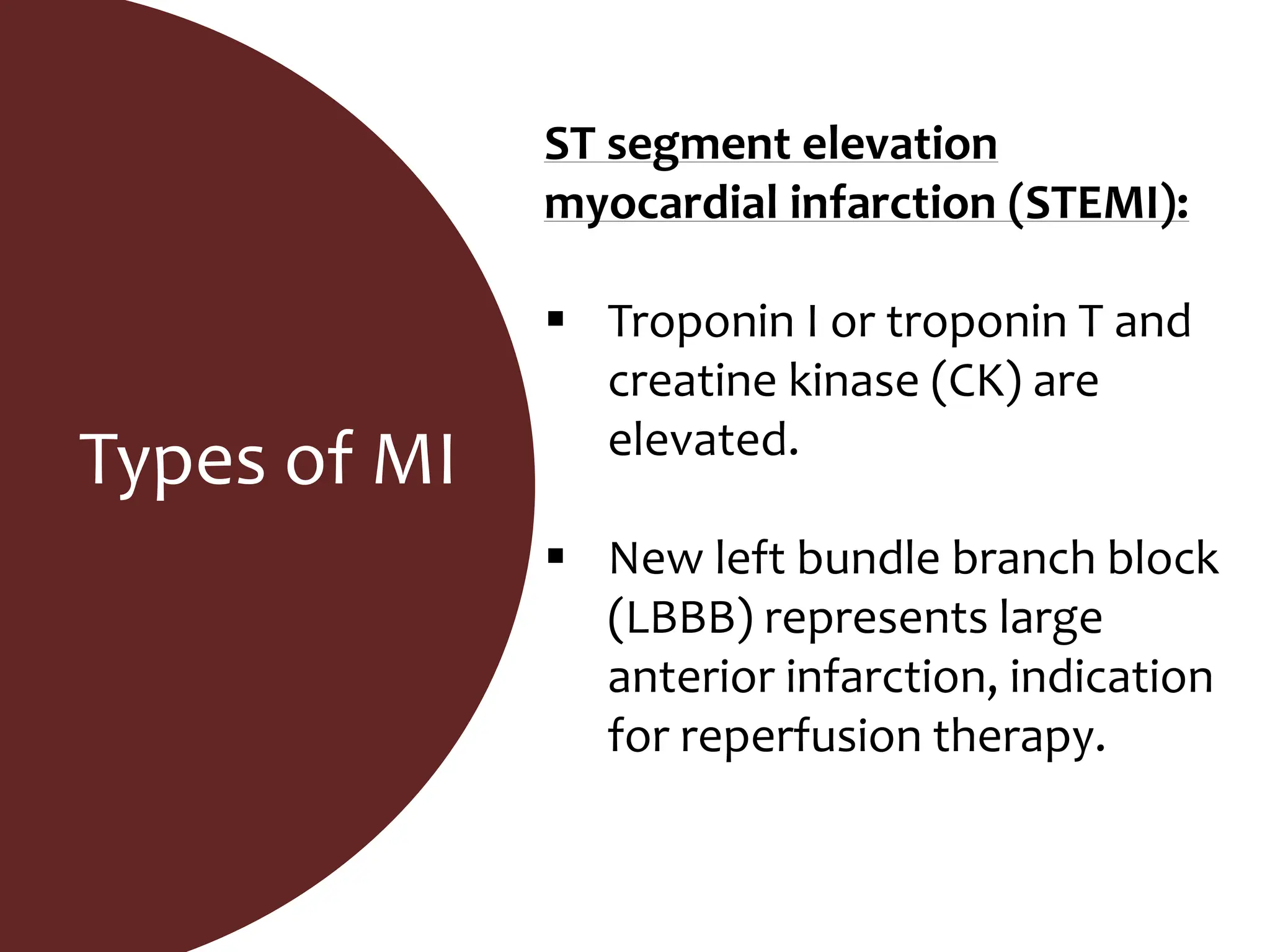 Ischemic heart disease (IHD) pathophysiology , types , its causes and ...