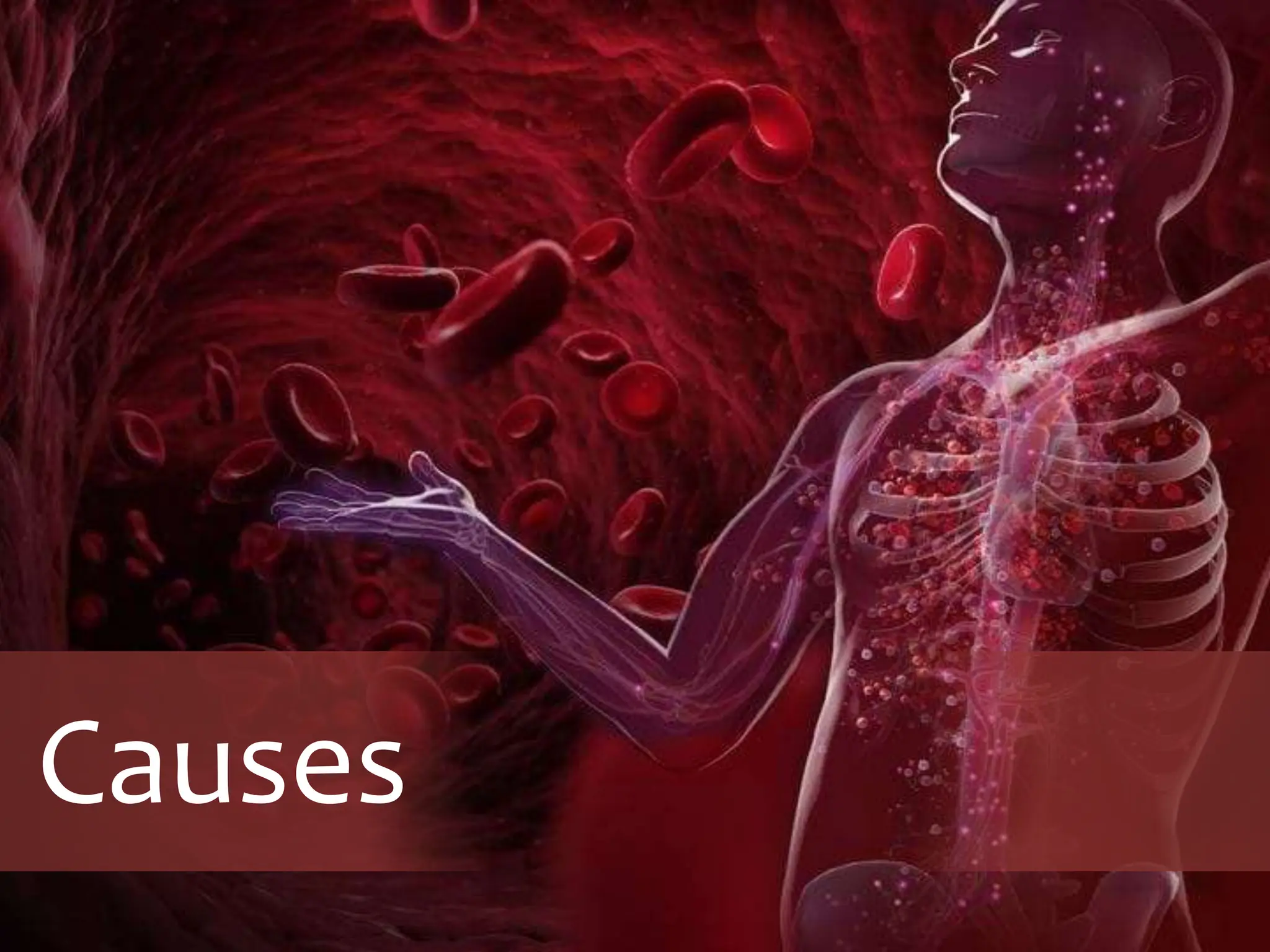 Ischemic heart disease (IHD) pathophysiology , types , its causes and ...