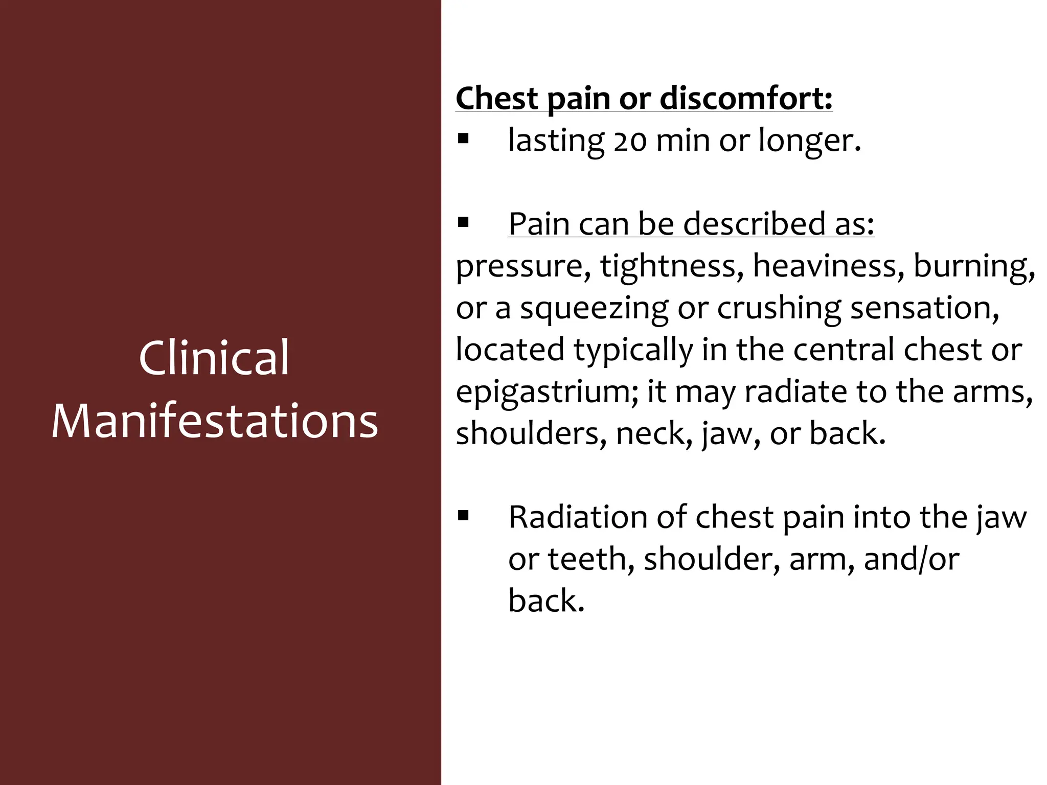 Ischemic heart disease (IHD) pathophysiology , types , its causes and ...