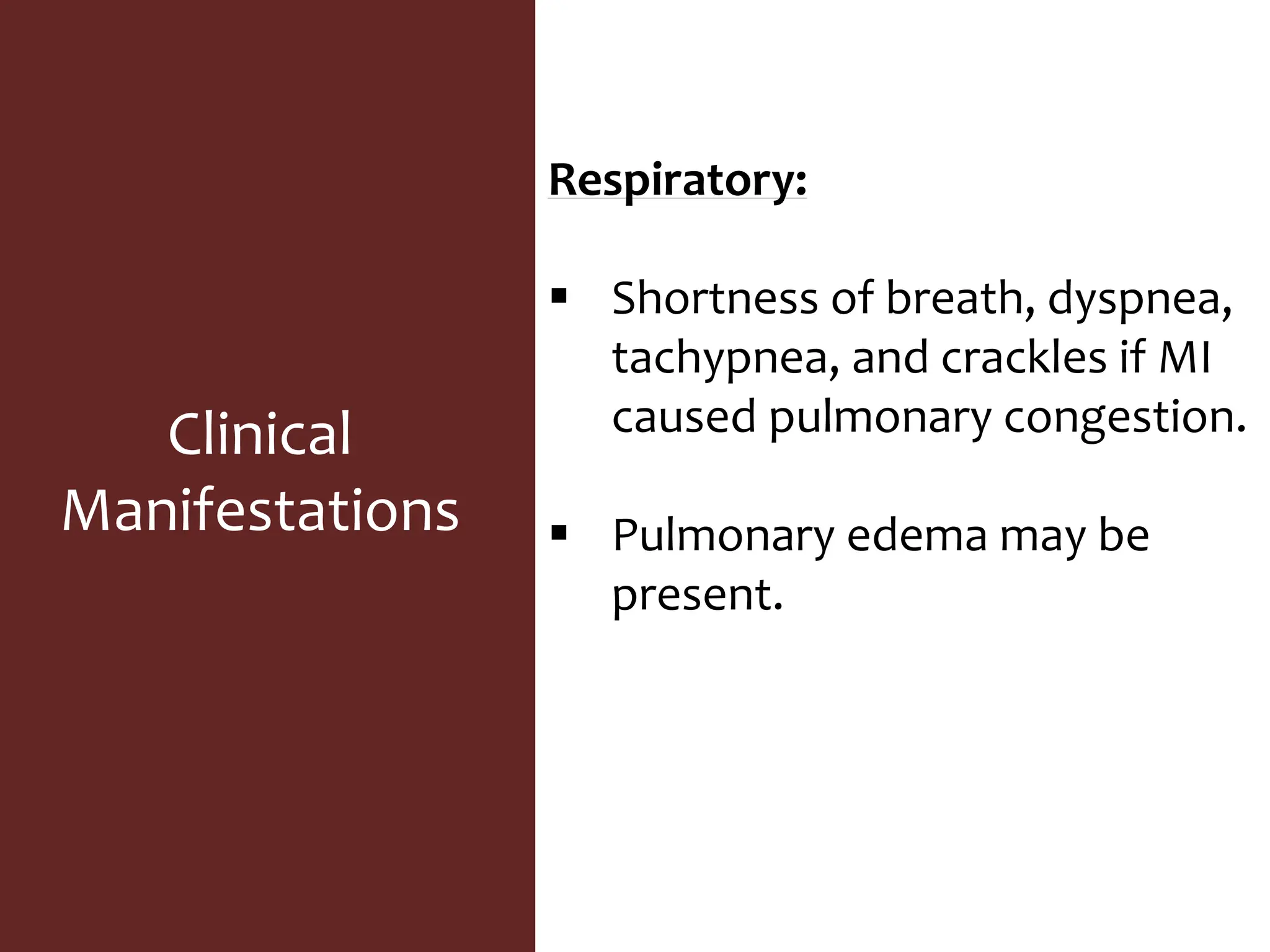 Ischemic heart disease (IHD) pathophysiology , types , its causes and ...