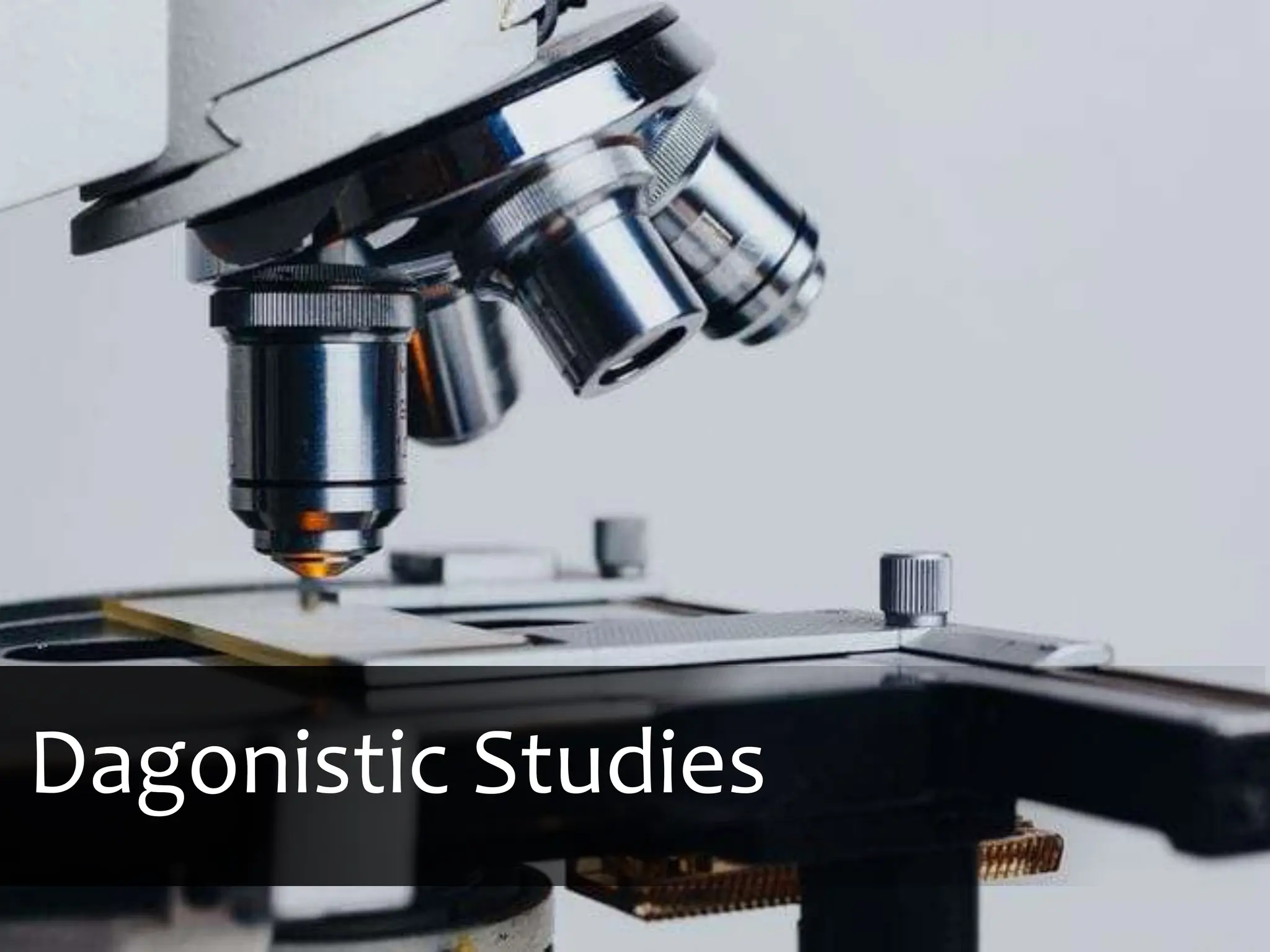 Ischemic heart disease (IHD) pathophysiology , types , its causes and ...