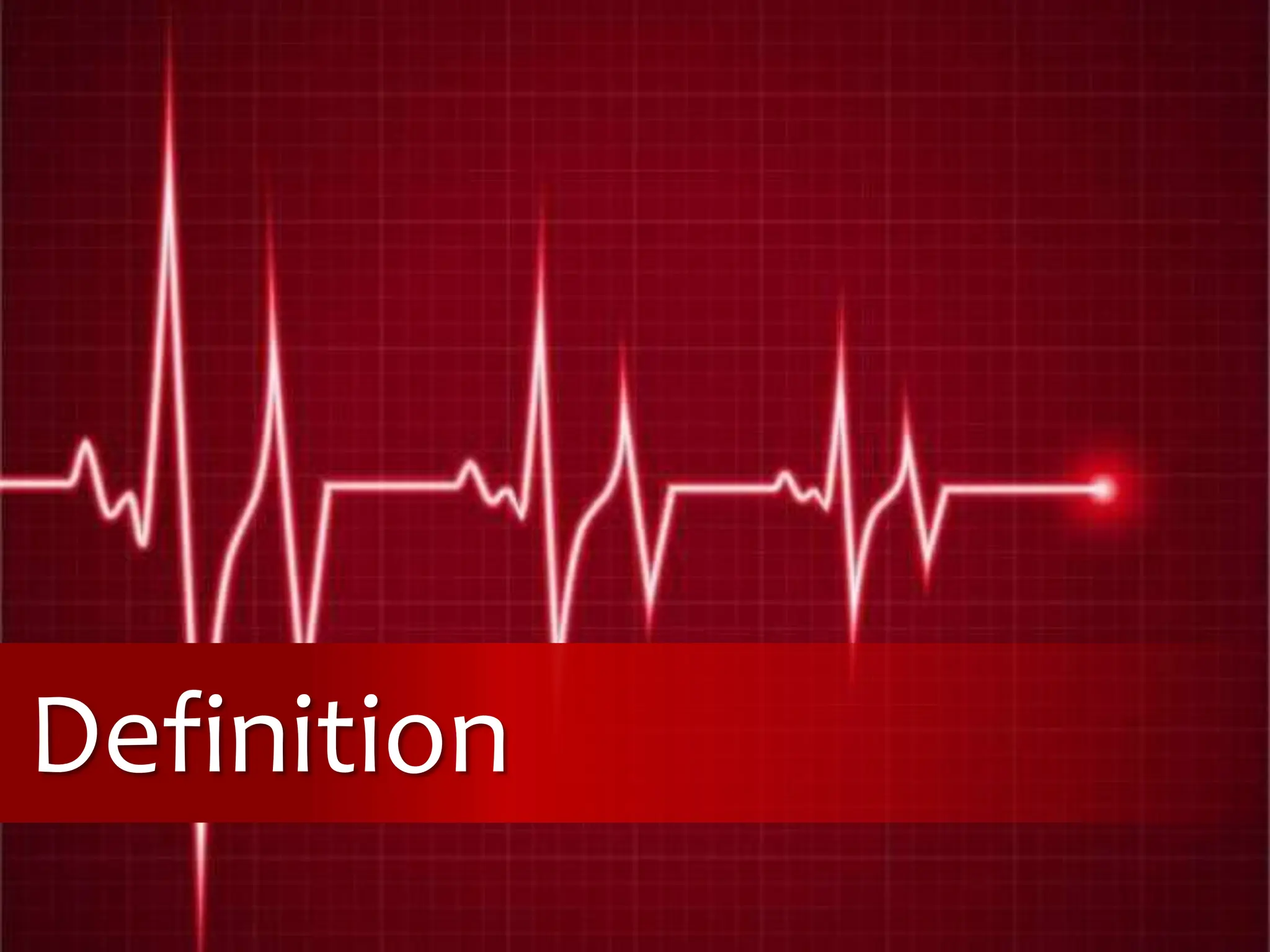 Ischemic heart disease (IHD) pathophysiology , types , its causes and ...