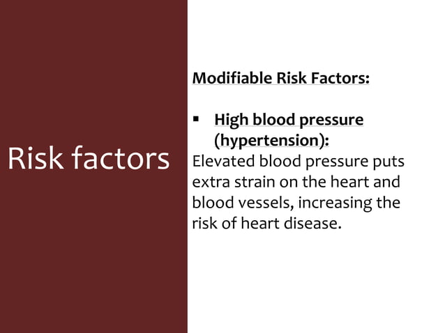 Ischemic heart disease (IHD) pathophysiology , types , its causes and ...