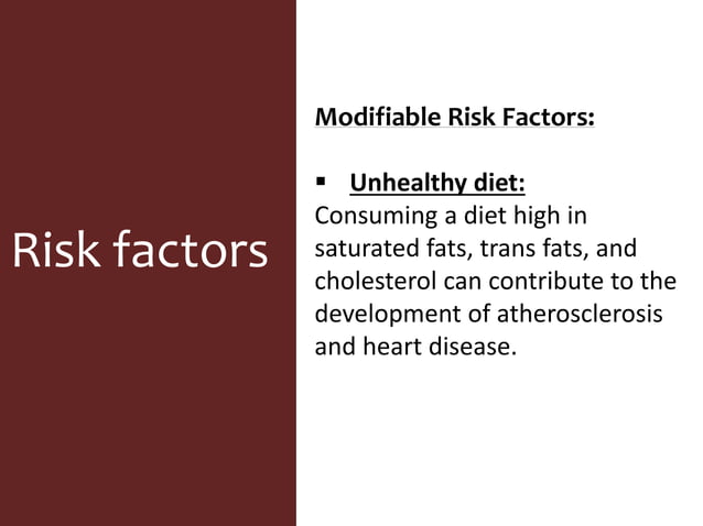 Ischemic heart disease (IHD) pathophysiology , types , its causes and ...