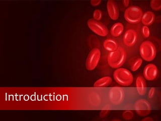 Ischemic heart disease (IHD) pathophysiology , types , its causes and ...