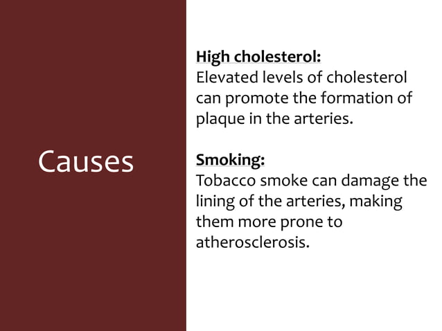 Ischemic heart disease (IHD) pathophysiology , types , its causes and ...