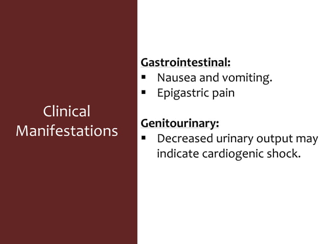 Ischemic heart disease (IHD) pathophysiology , types , its causes and ...