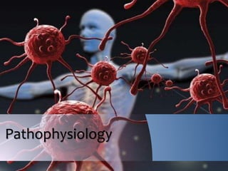 Ischemic heart disease (IHD) pathophysiology , types , its causes and ...