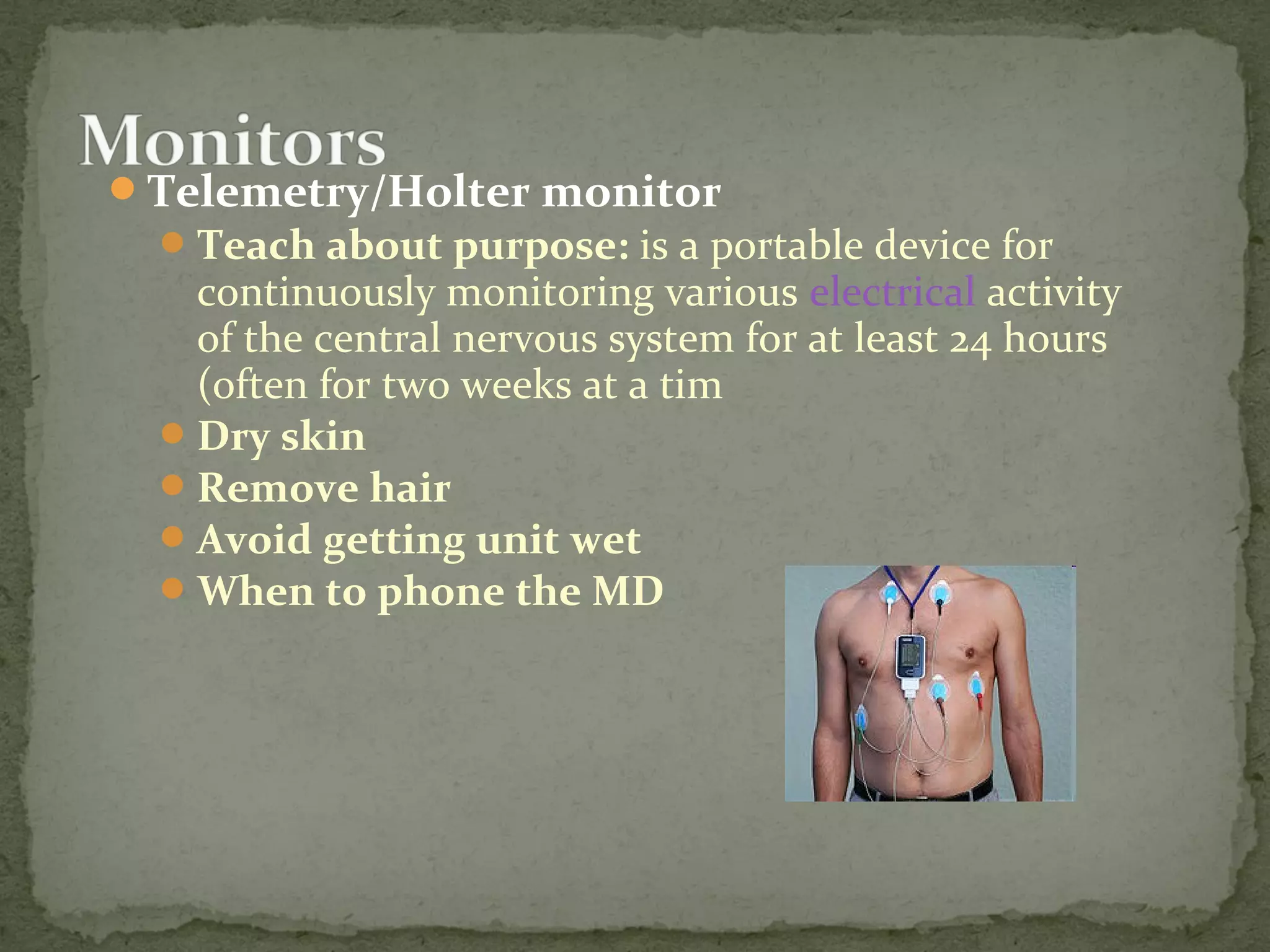 Ischemic heartdisease lecture made easy | PPT