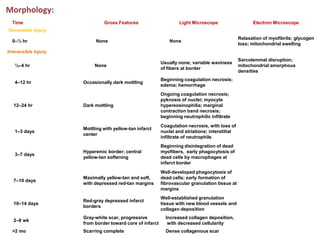 Ischemic heart diseases 2 | PPTX | Heart and Cardiovascular Diseases ...