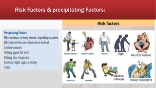 Ischemic Heart Diseases.pptx