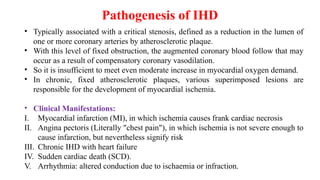 Ischemic Heart Diseases-Angina pectoris.pptx
