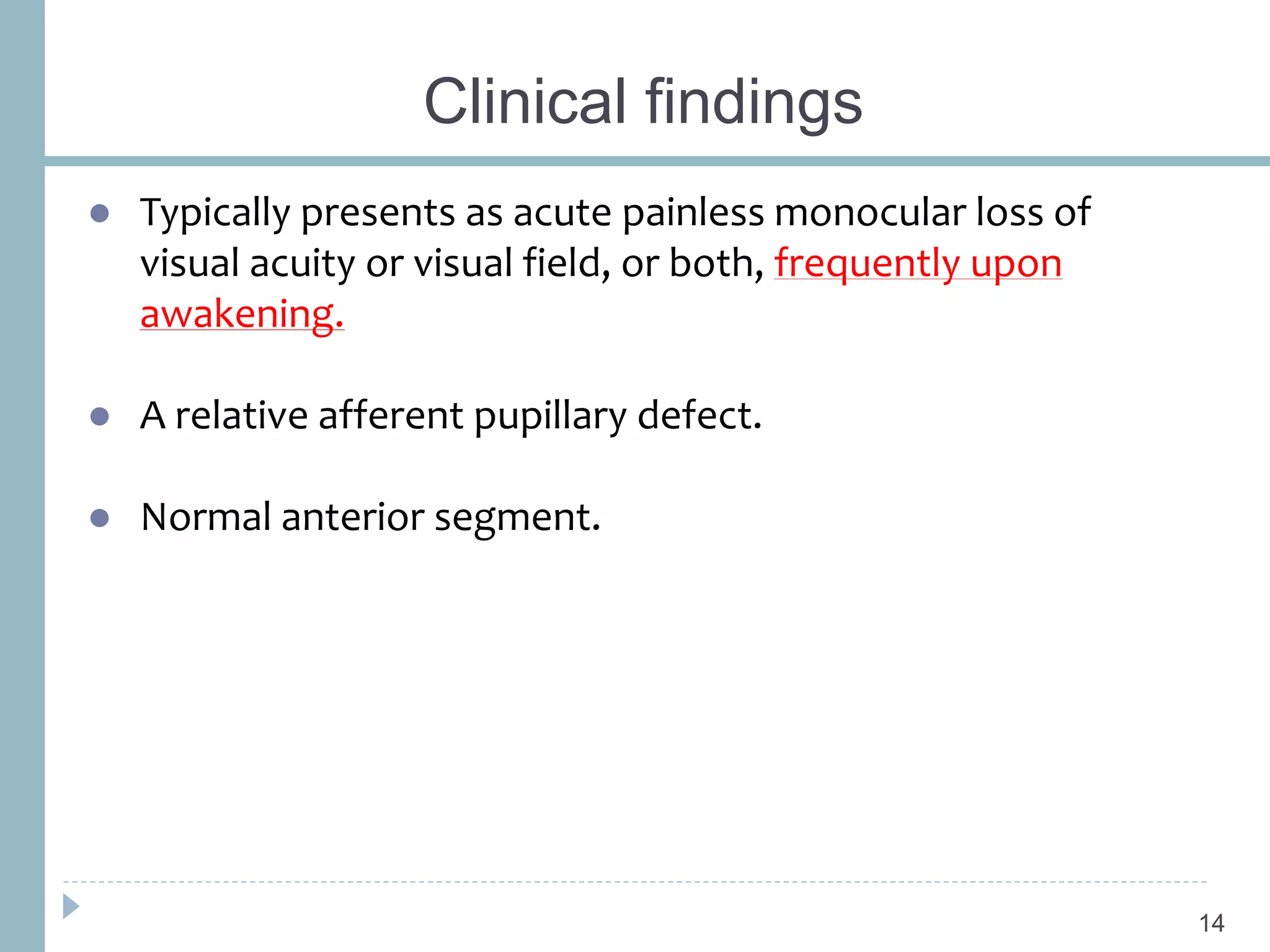 Ischemic Optic Neuropathy 1.pptx
