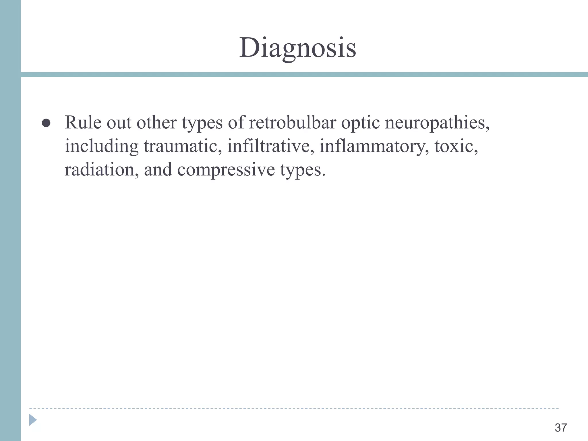 Ischemic Optic Neuropathy 1.pptx