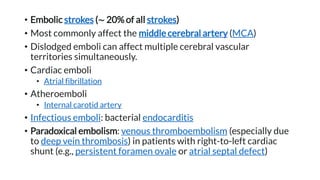 ISCHEMIC STROKE.pdf
