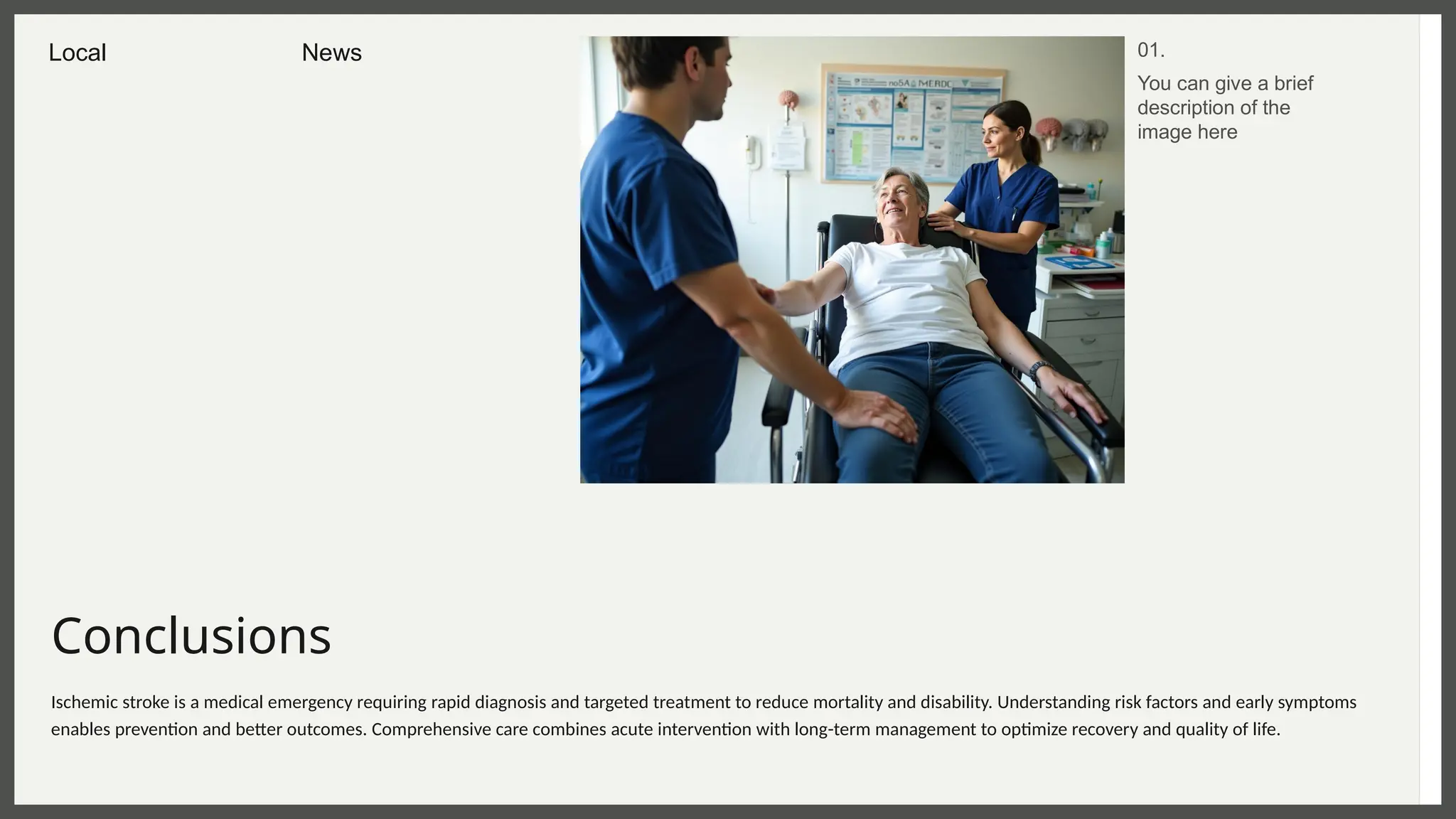 Ischemic Stroke amd cerebral circulation.pptx