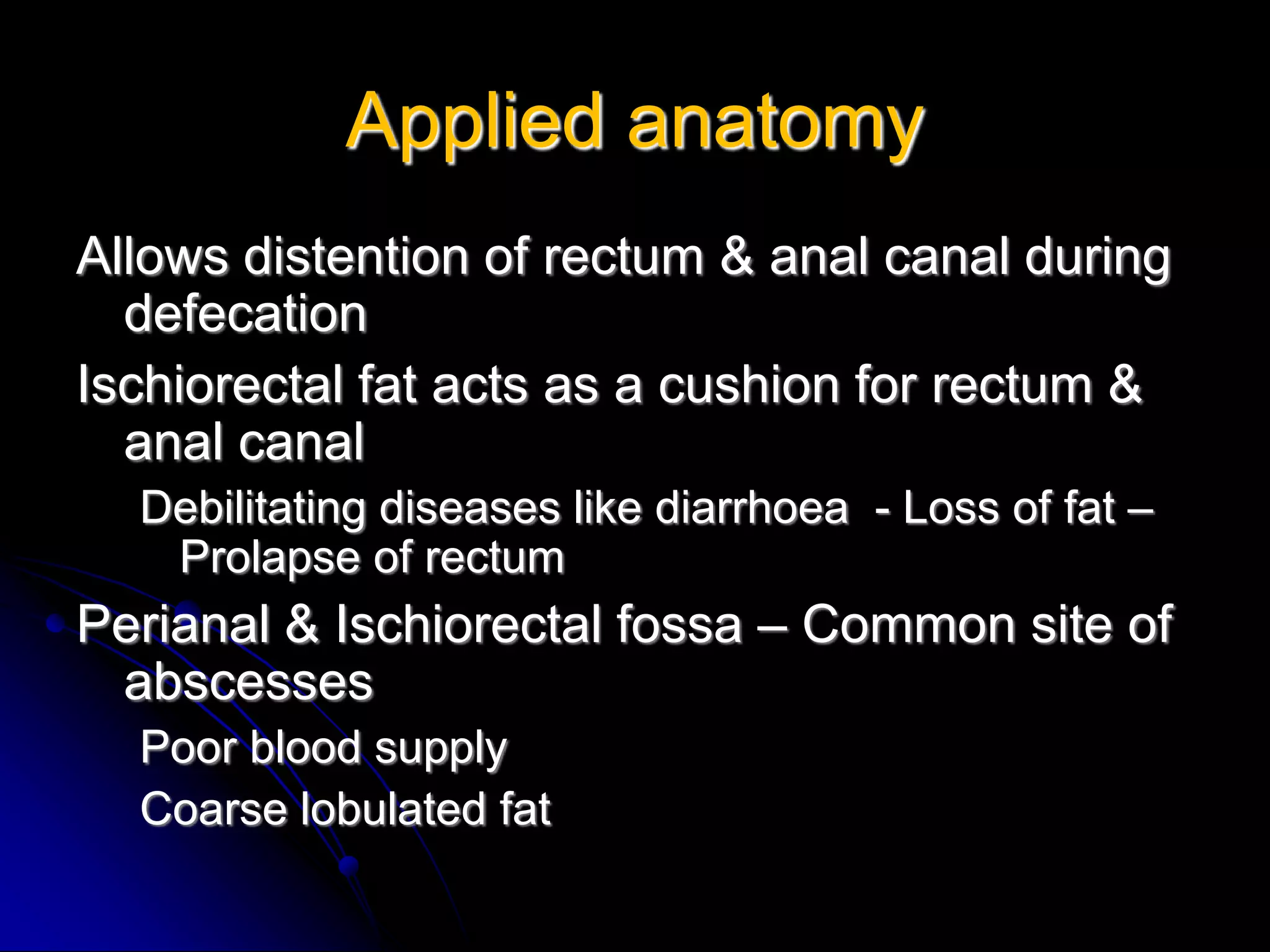 Ischiorectal-fossa.ppt
