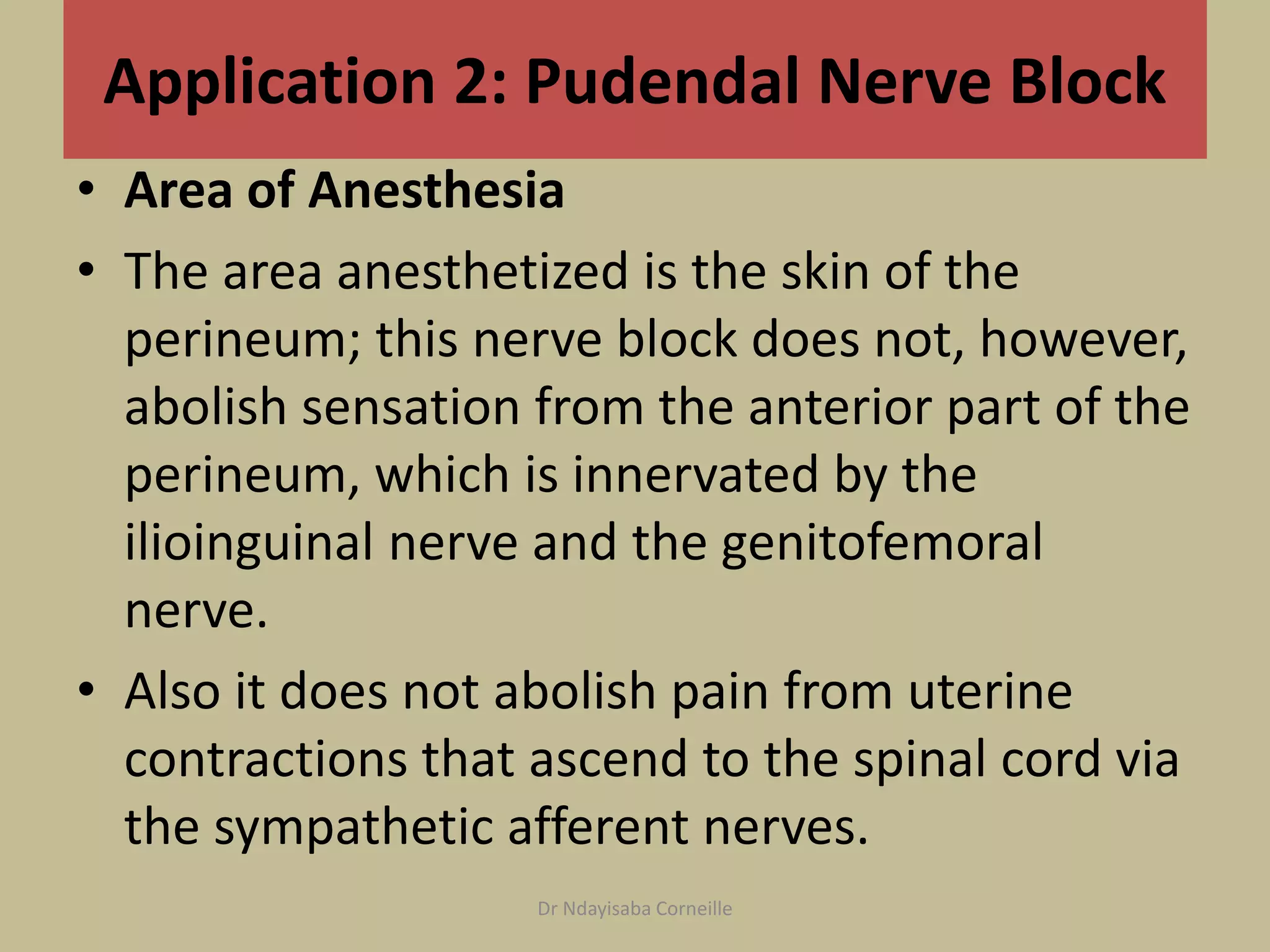 Ischiorectal_Fossa & Inguinal canal.pptx