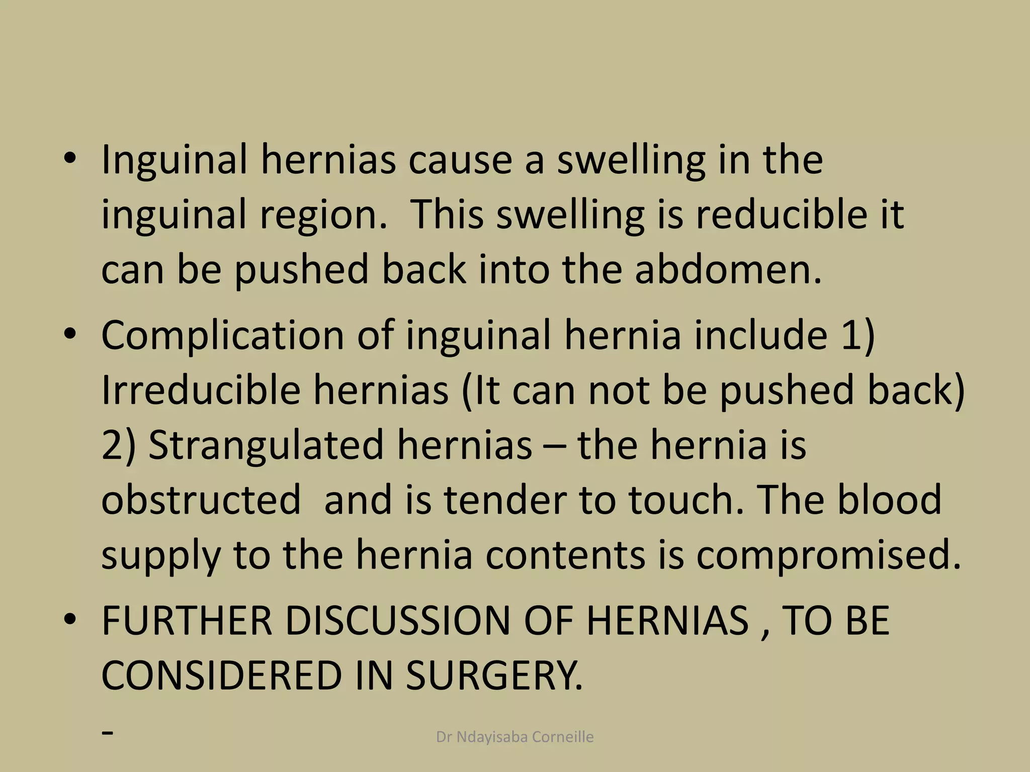 Ischiorectal_Fossa & Inguinal canal.pptx