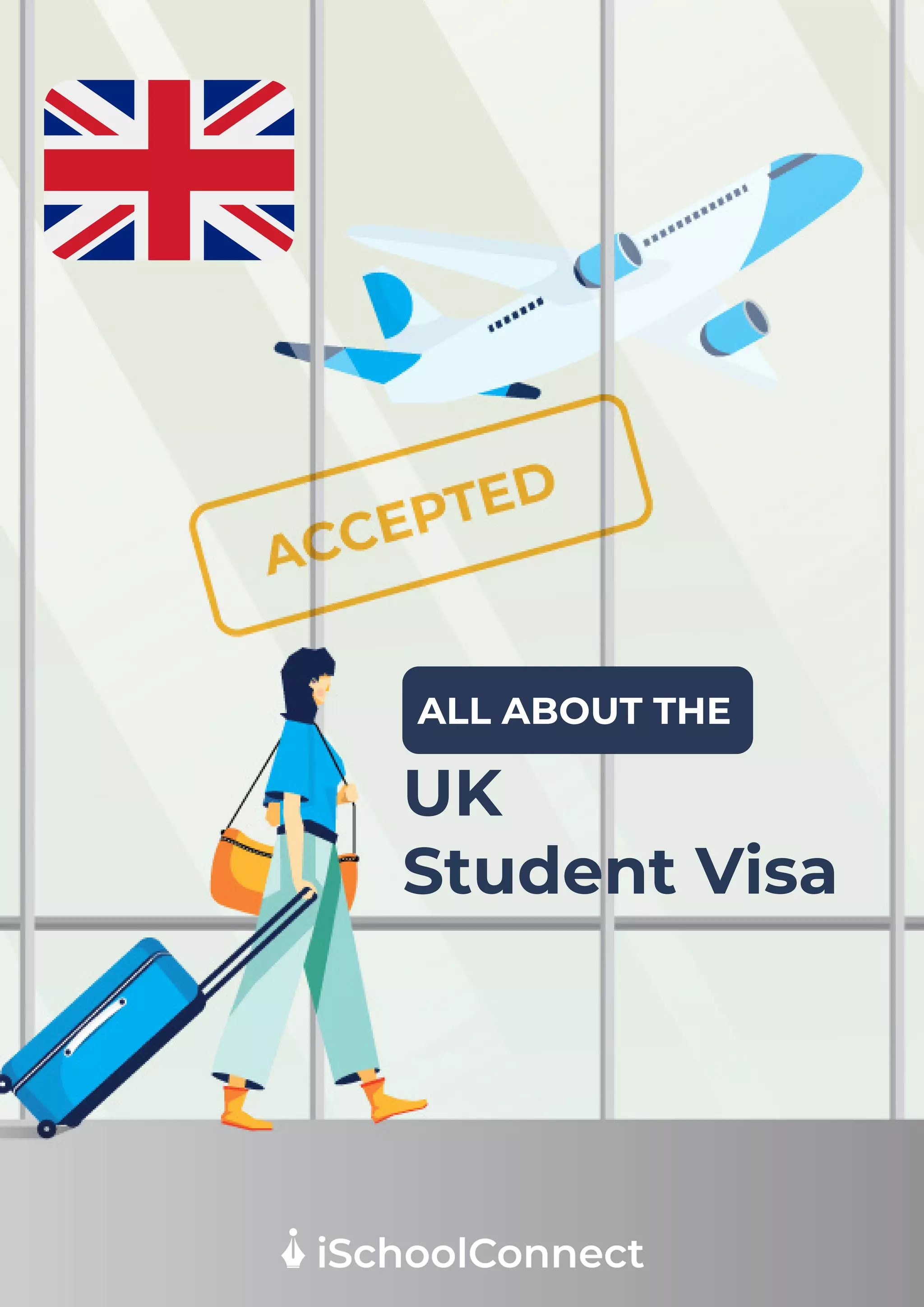 iSchoolConnects UK Visa document- Final.pdf