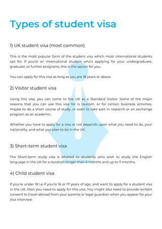 iSchoolConnects UK Visa document- Final.pdf
