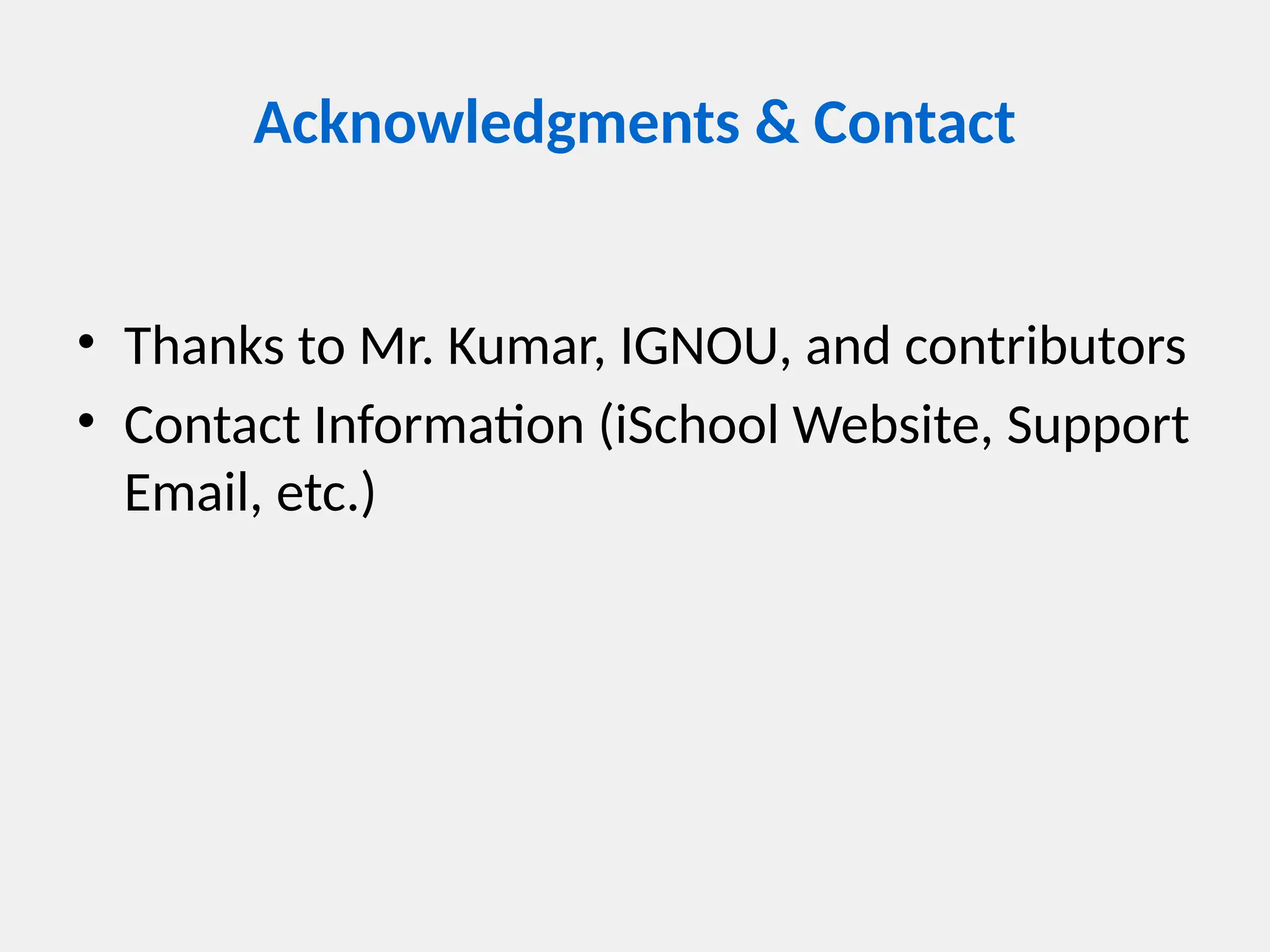 iSchool_E-Learning_Management_System_Final_Presentation.pptx