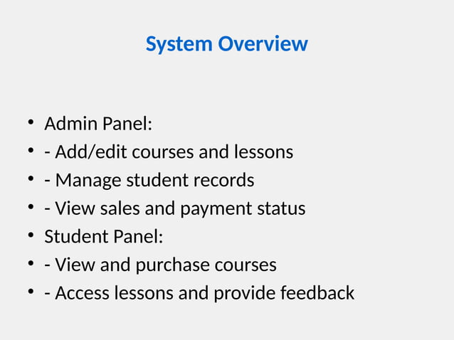 iSchool_E-Learning_Management_System_Final_Presentation.pptx