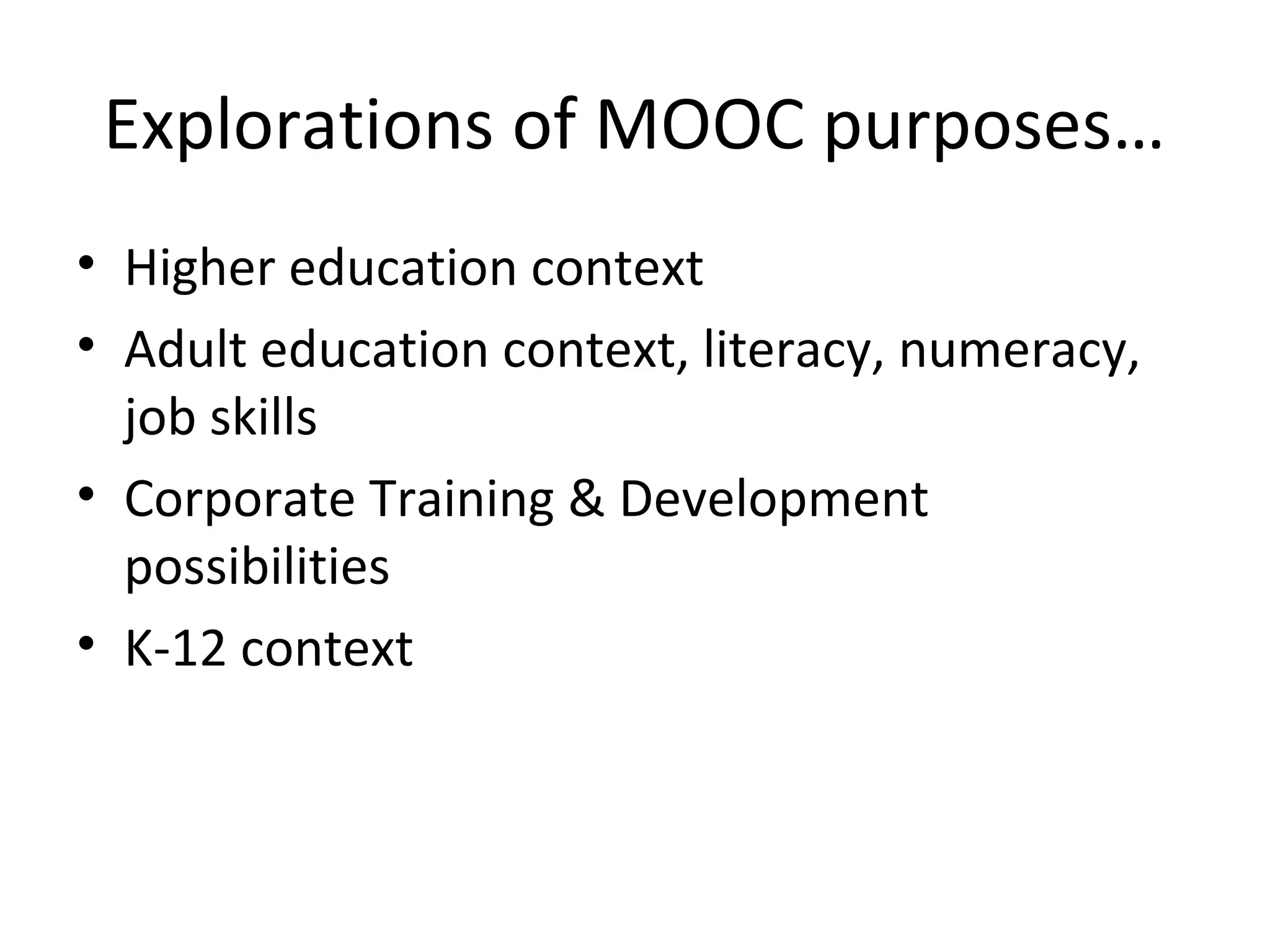 I school jenni hayman presentation | PPT