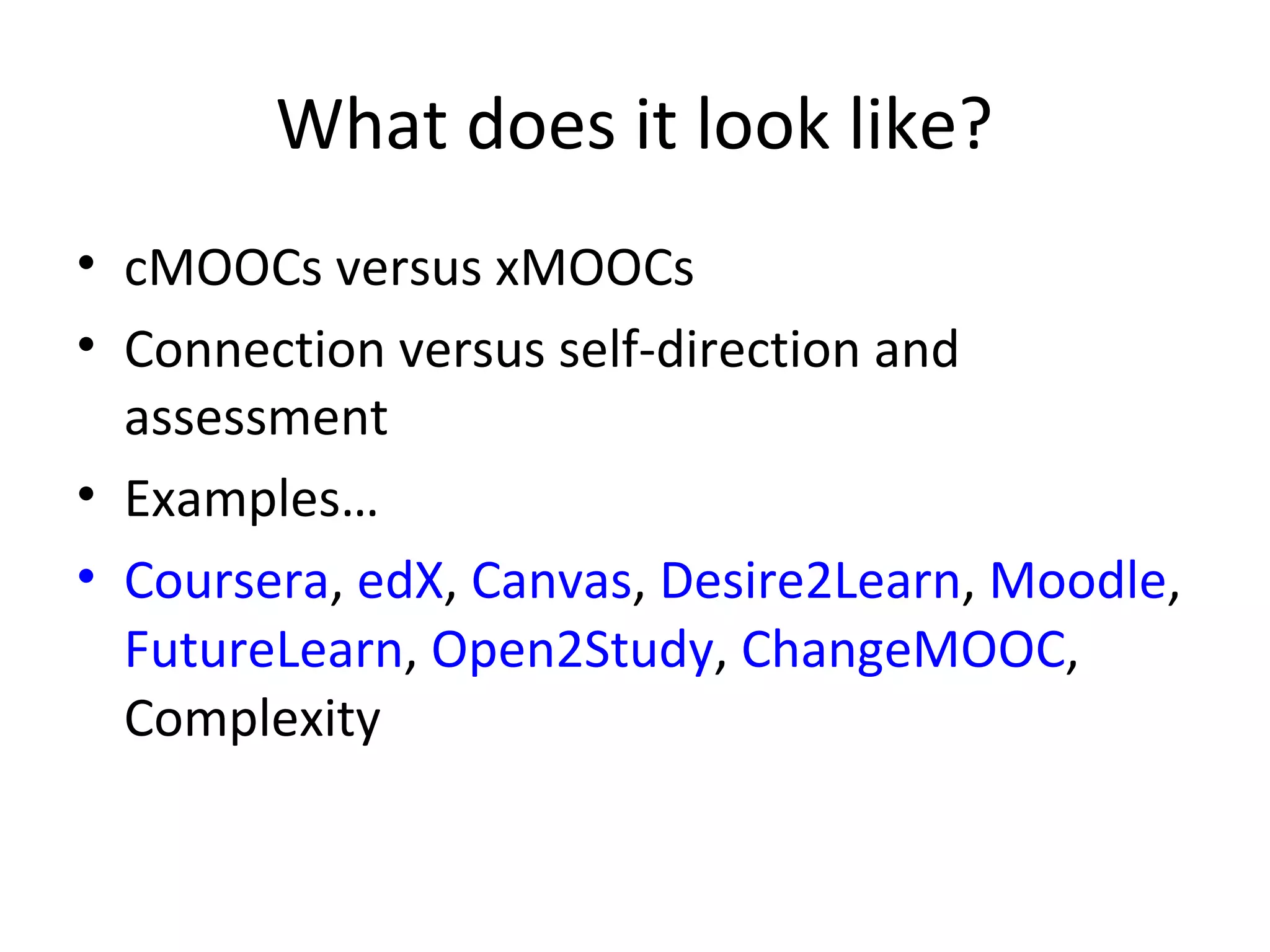 I school jenni hayman presentation | PPT