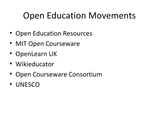 I school jenni hayman presentation | PPT