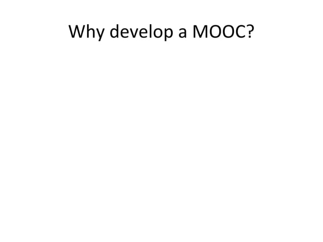 I school jenni hayman presentation | PPT