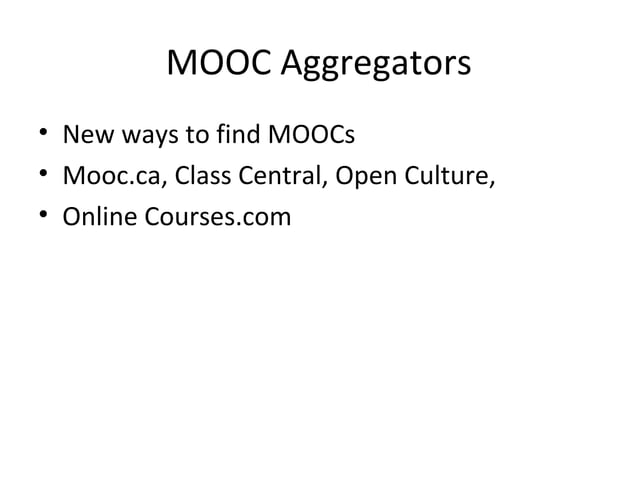 I school jenni hayman presentation | PPT