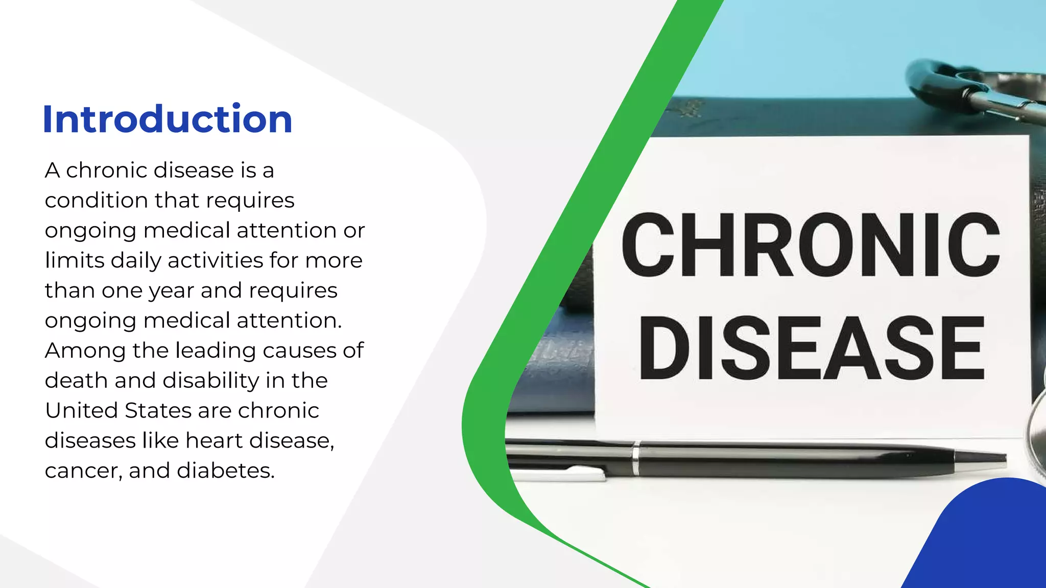 Is chronic care management profitable.pdf