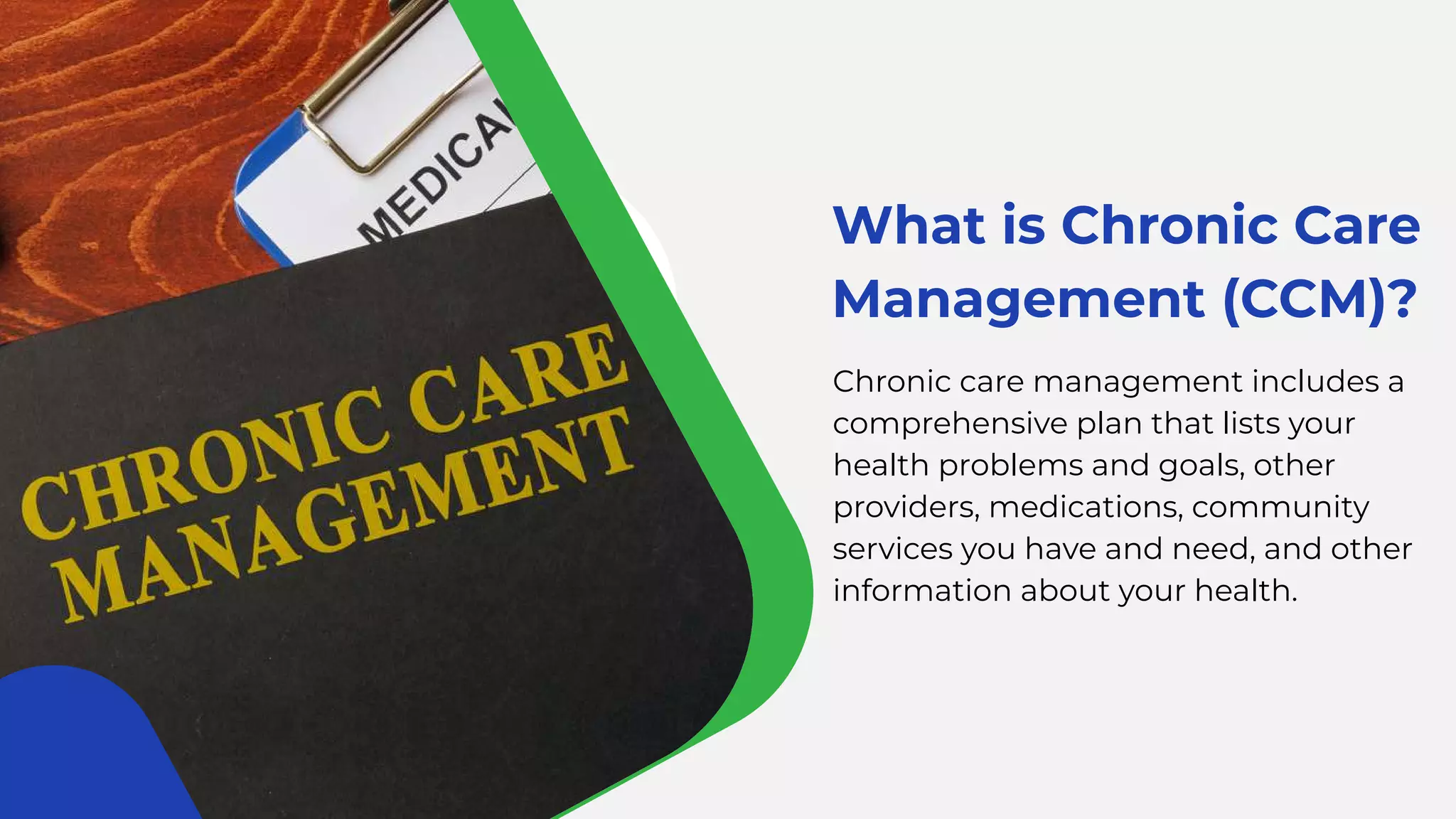 Is chronic care management profitable.pdf