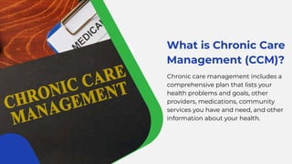 Is chronic care management profitable.pdf
