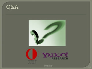 A Framework for Sentiment Analysis in Turkish: Application to Polarity Detection of Movie ...