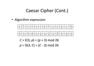 IS_Classical-Encryption-Techniques_5.pdf