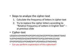IS_Classical-Encryption-Techniques_5.pdf