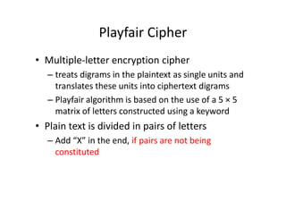 IS_Classical-Encryption-Techniques_5.pdf