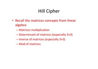 IS_Classical-Encryption-Techniques_5.pdf