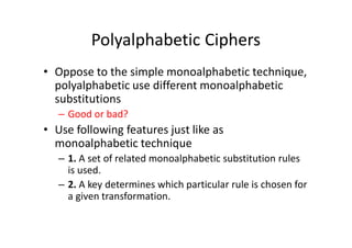 IS_Classical-Encryption-Techniques_5.pdf