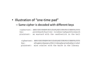 IS_Classical-Encryption-Techniques_5.pdf