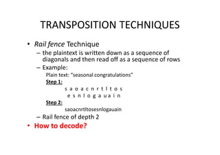 IS_Classical-Encryption-Techniques_5.pdf