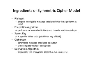IS_Classical-Encryption-Techniques_5.pdf