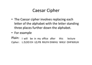 IS_Classical-Encryption-Techniques_5.pdf