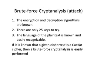 IS_Classical-Encryption-Techniques_5.pdf