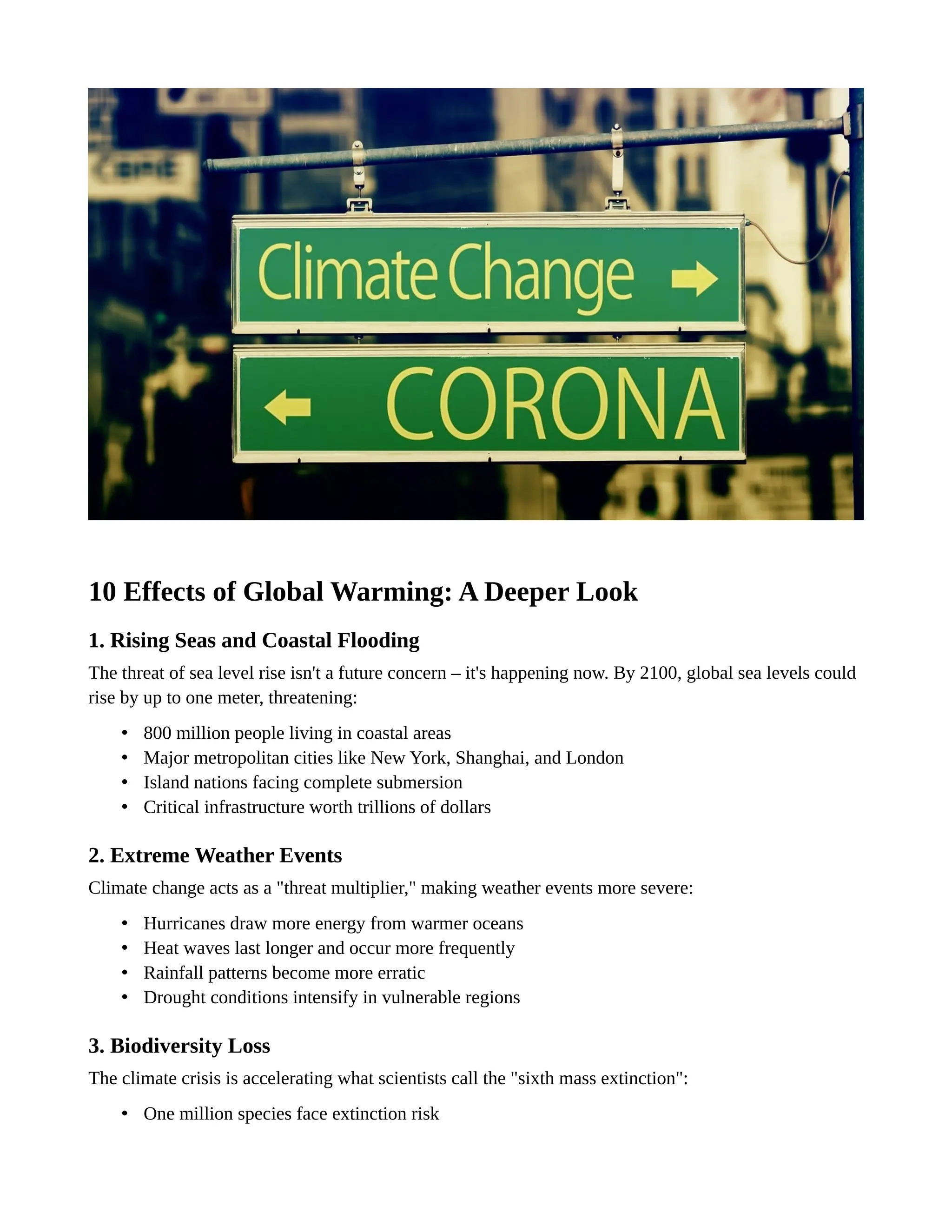 Is Climate Change a Real Threat or Is It Overhyped - Copy.pdf