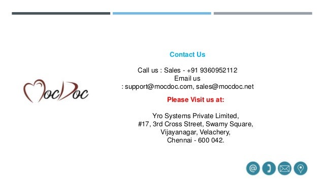 Is cloud-based saas laboratory management system right for.pptx