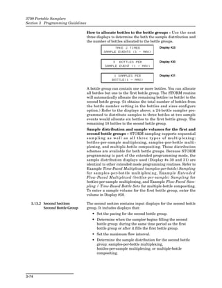ISCO-3700-Manual.pdf